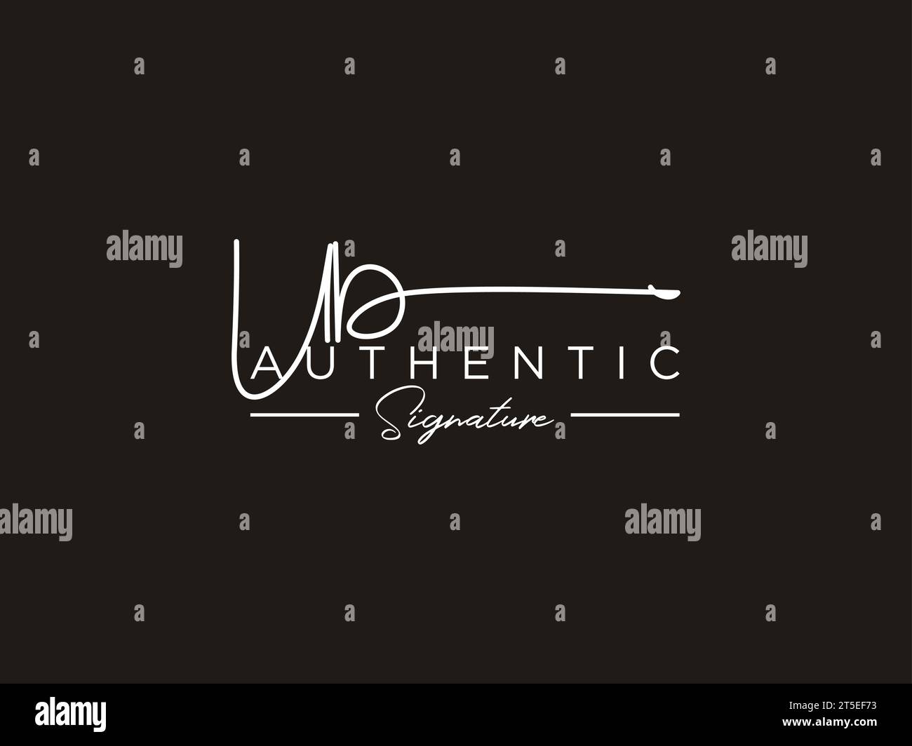 Ub vector vectors hi-res stock photography and images - Alamy