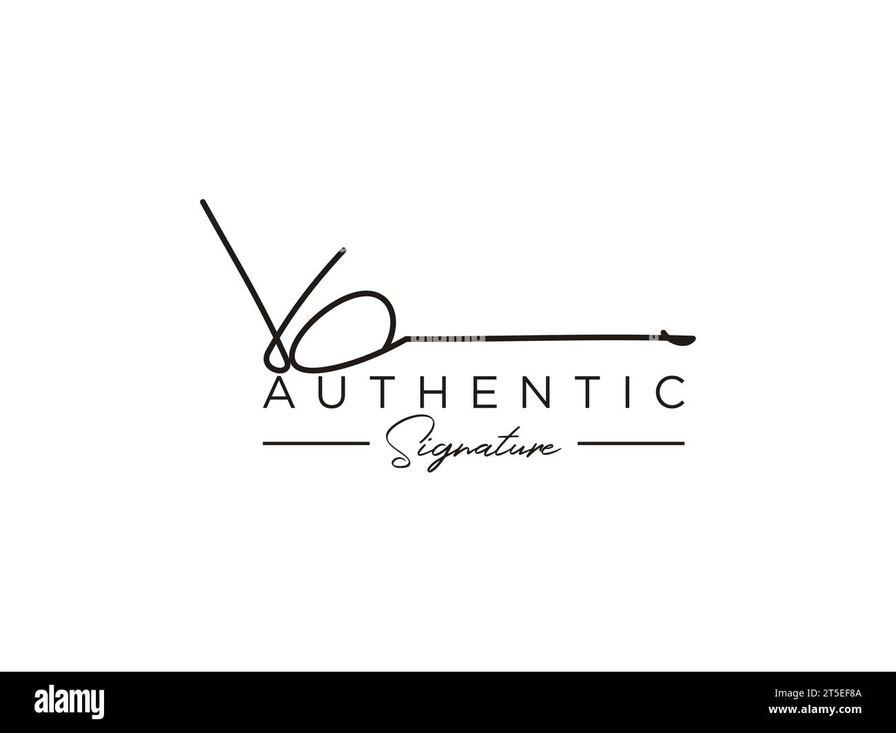 Vo template hi-res stock photography and images - Alamy