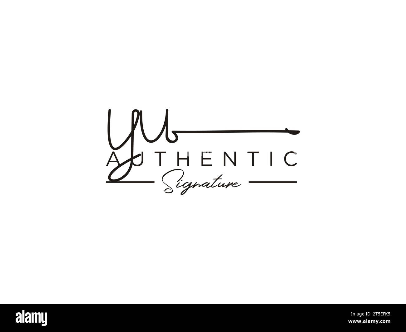 Yu vector hi-res stock photography and images - Alamy