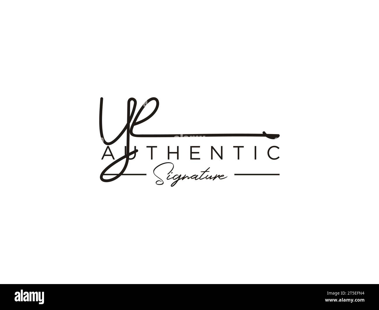 Ye vector vectors Stock Vector Images - Alamy