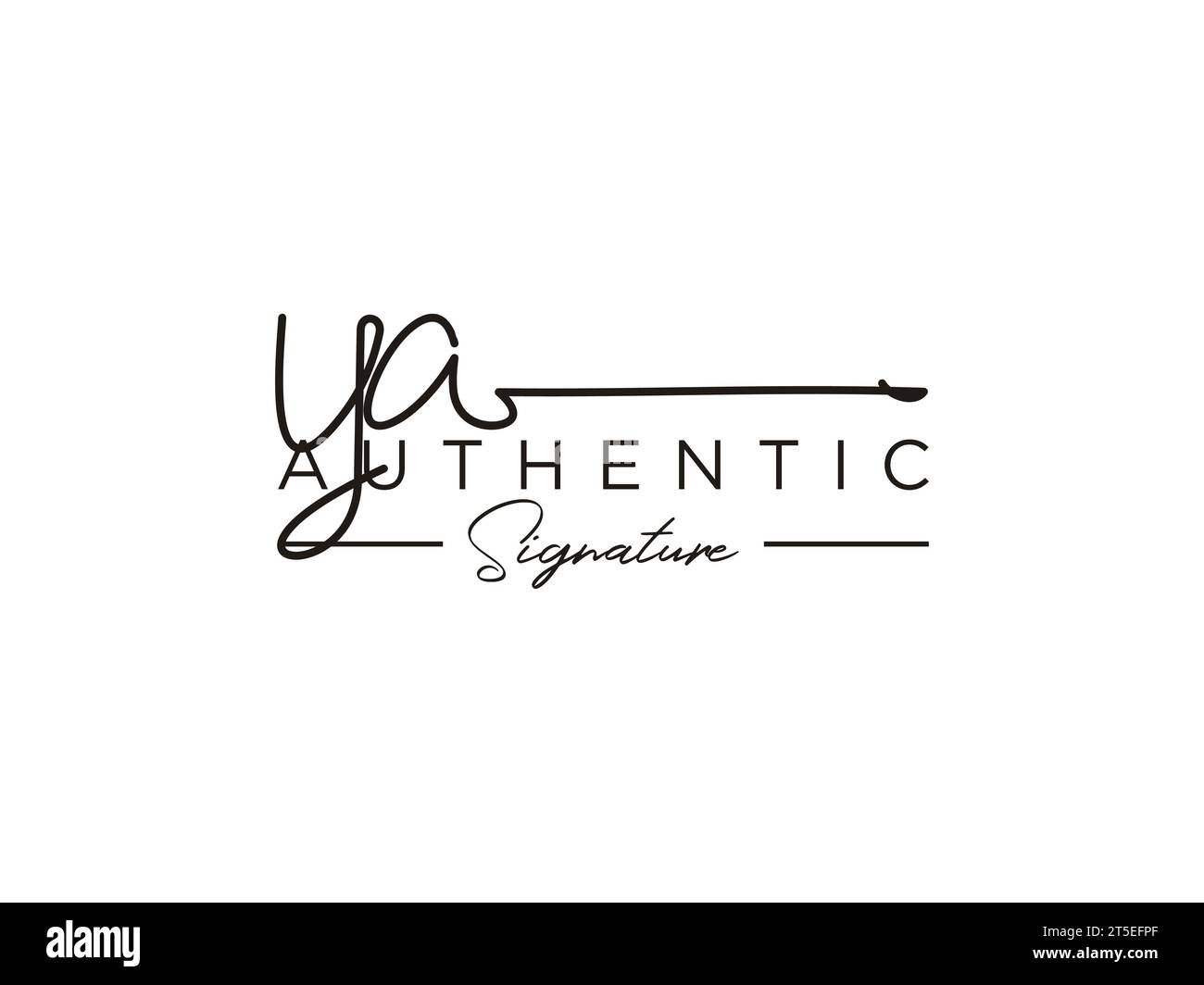 Ya vector hi-res stock photography and images - Alamy