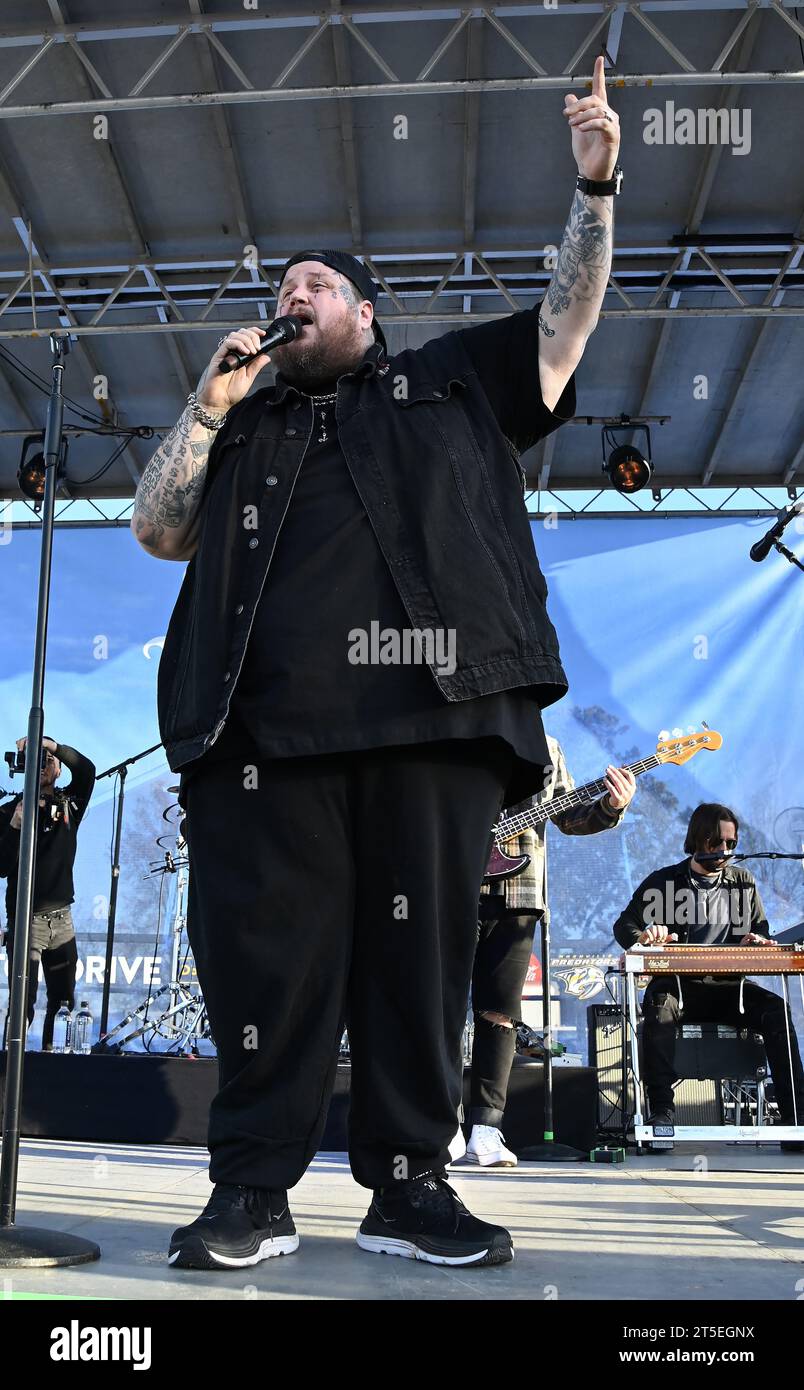 Walmart toys hi-res stock photography and images - Alamy