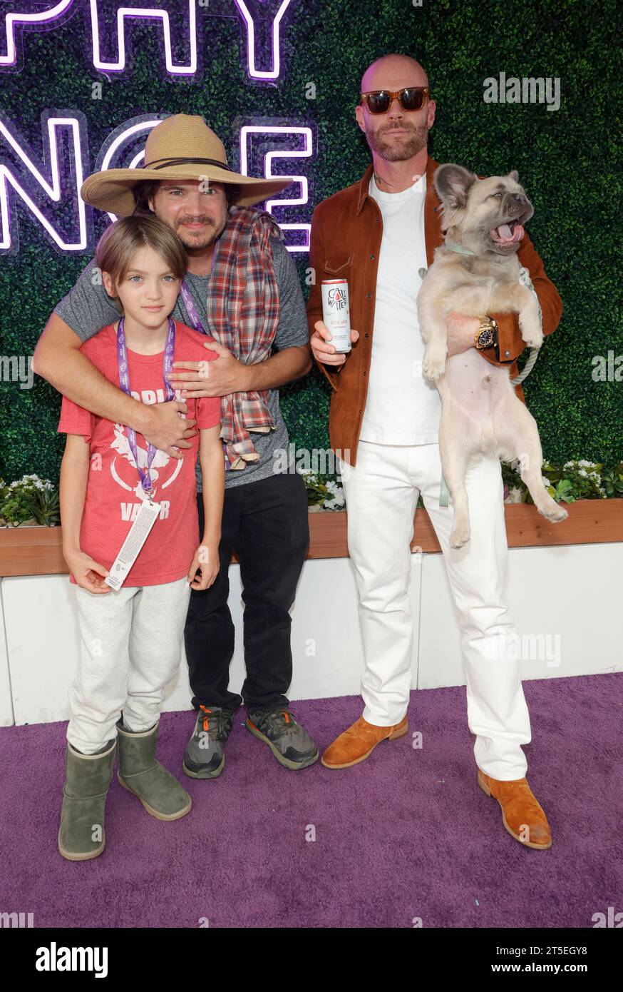 Valor hirsch hi-res stock photography and images - Alamy