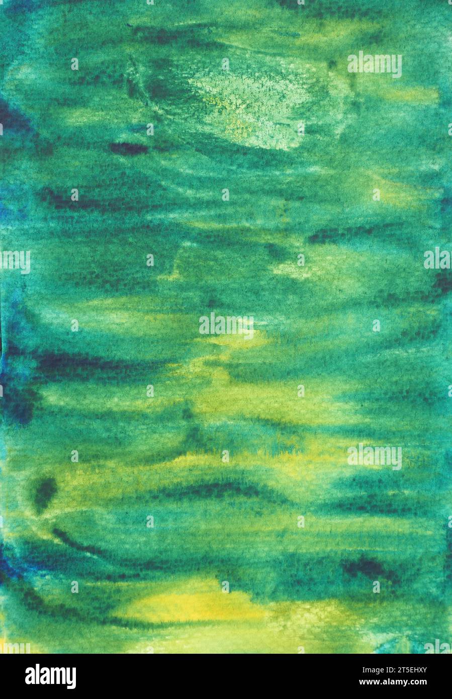 Paper pattern splash texture hi-res stock photography and images - Alamy