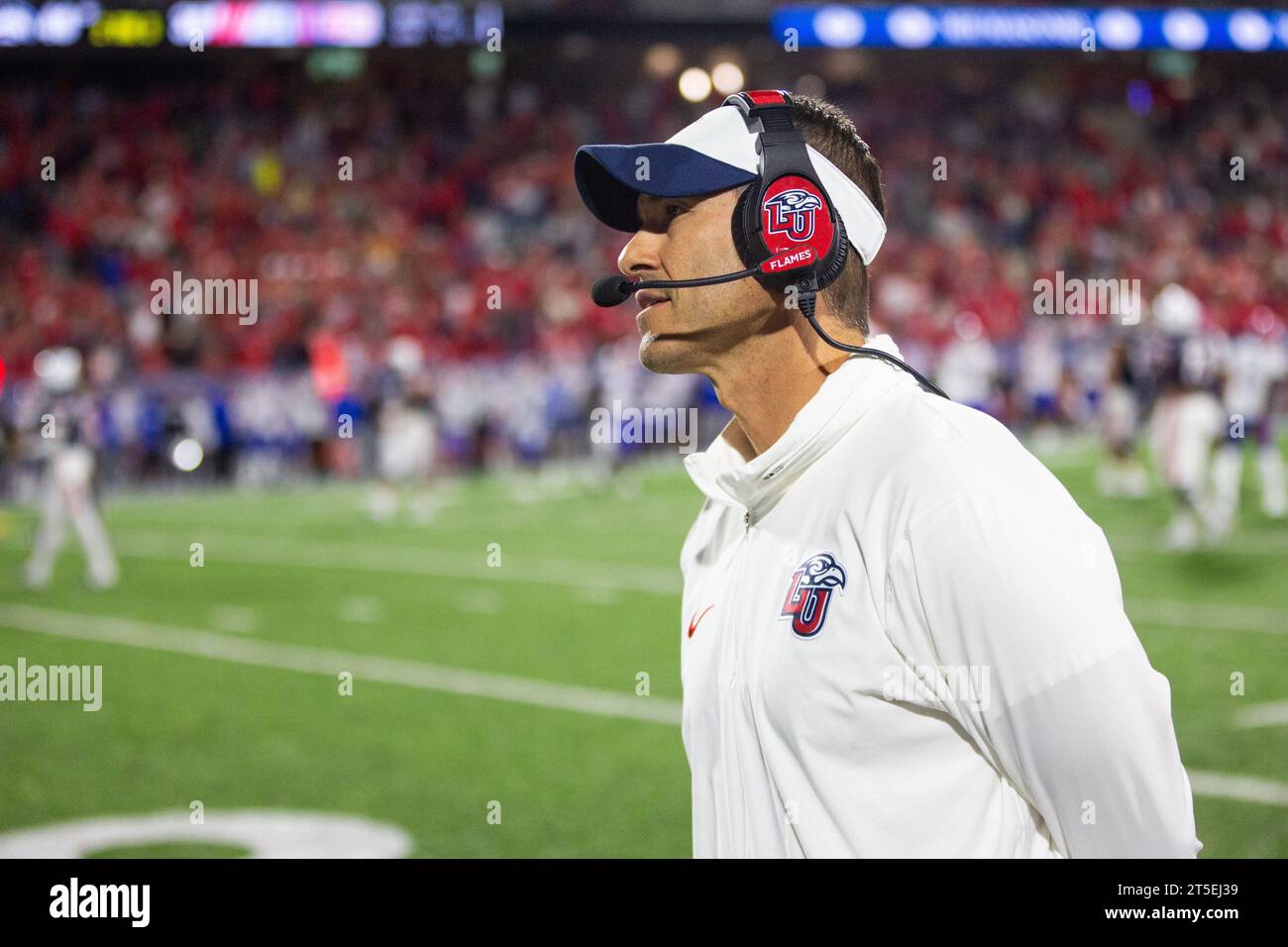 Jamey chadwell hi-res stock photography and images - Alamy