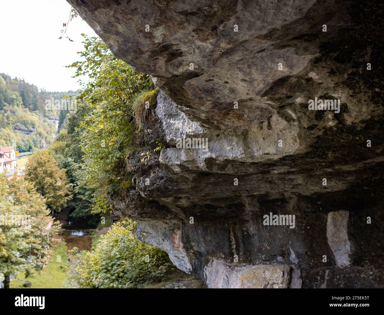 Geologic structures hi-res stock photography and images - Alamy