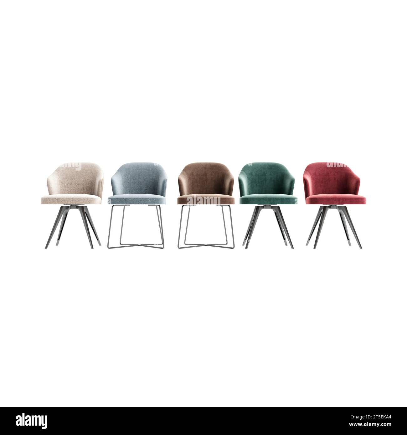 Seating arrangement Cut Out Stock Images & Pictures - Alamy