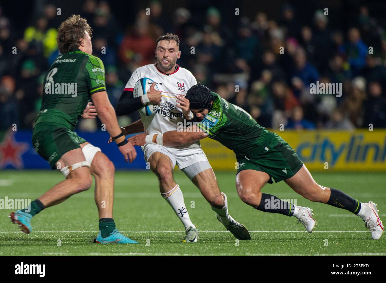 Prendergast aaron hi-res stock photography and images - Alamy