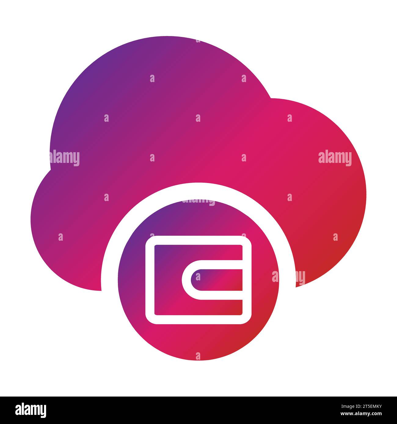 Online business service icon Stock Vector Images - Alamy