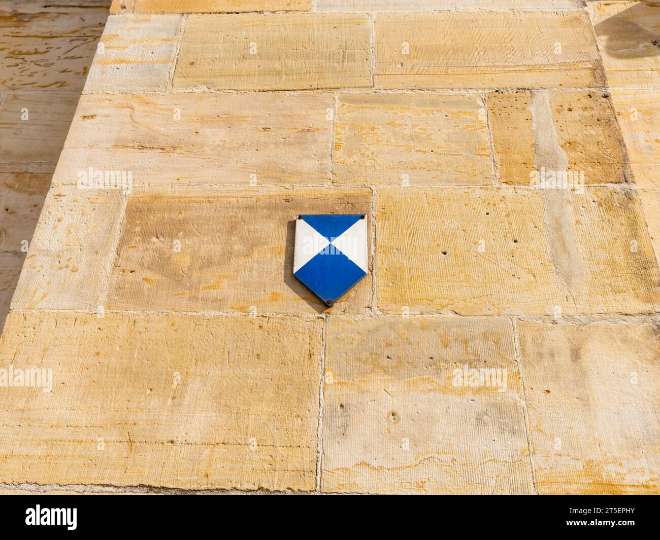 Cultural heritage symbol hi-res stock photography and images - Alamy