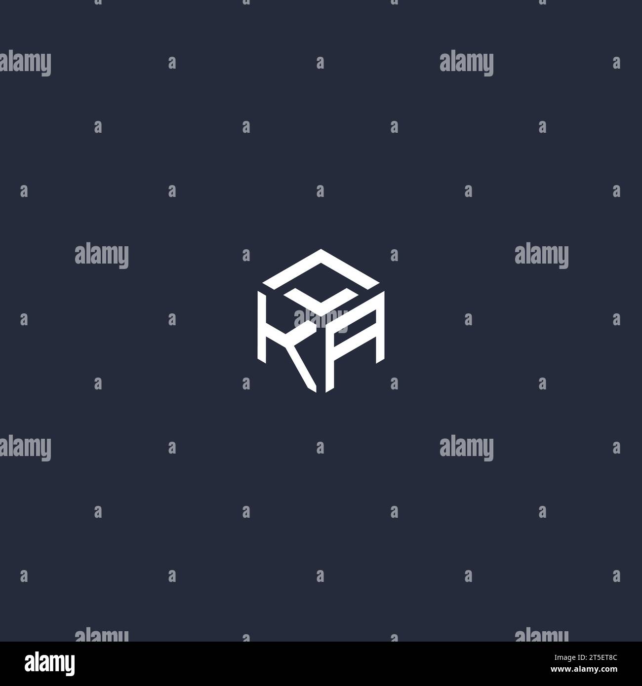 Ka logos hi-res stock photography and images - Alamy