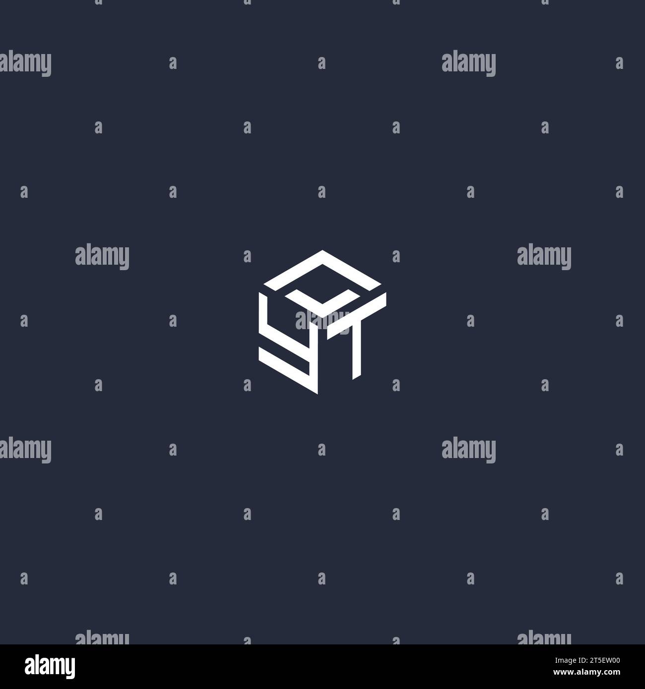 Yt technology sign hi-res stock photography and images - Alamy