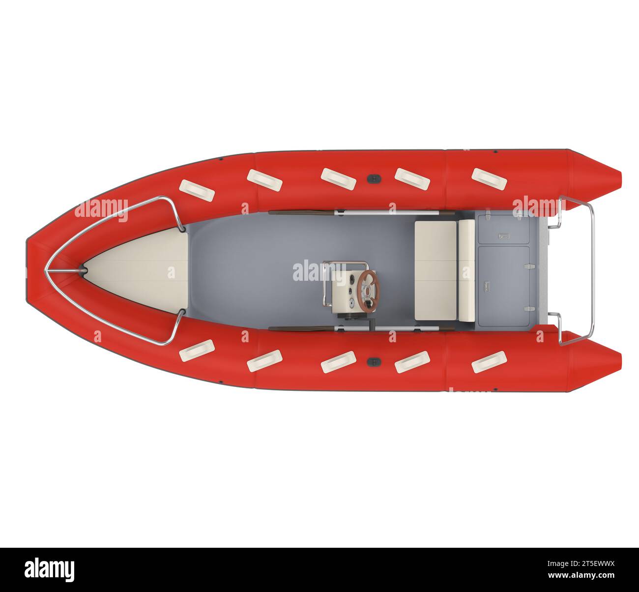 Rubber raft boat hi-res stock photography and images - Alamy