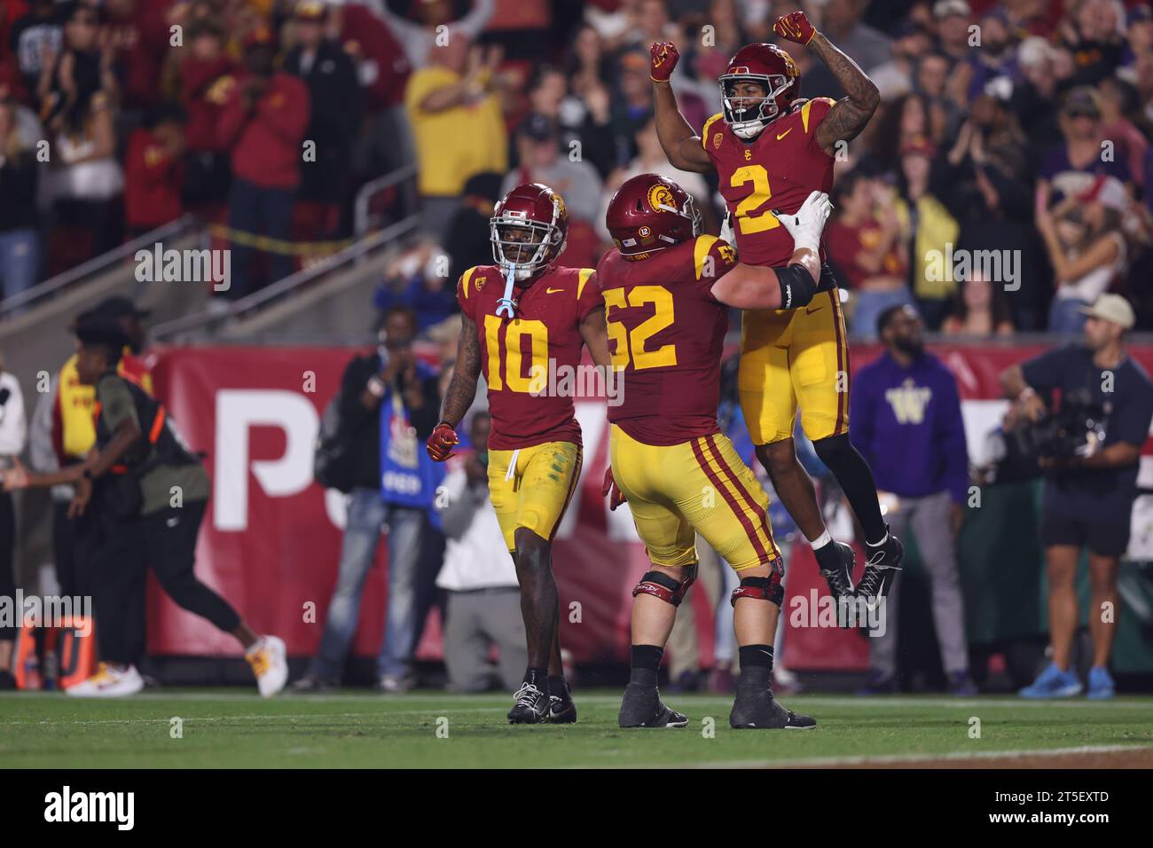 52 jpg hi-res stock photography and images - Alamy