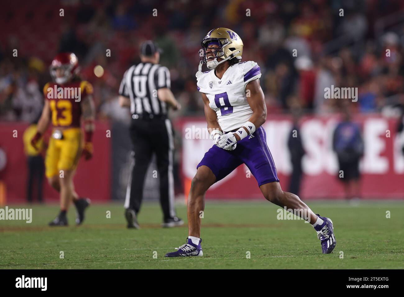 Bralen hi-res stock photography and images - Alamy