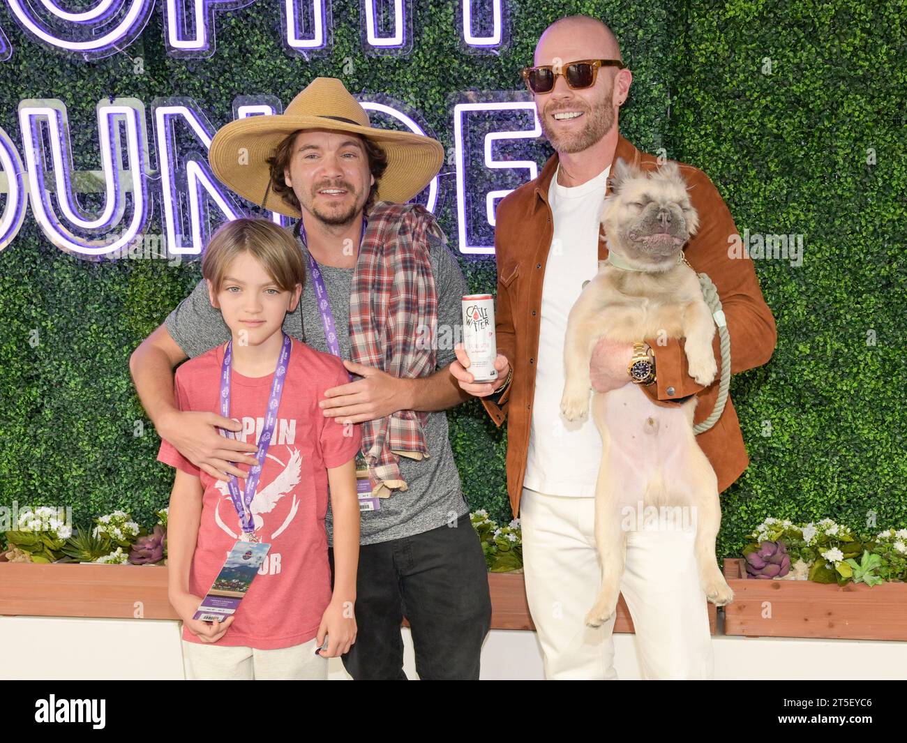 Valor hirsch hi-res stock photography and images - Alamy