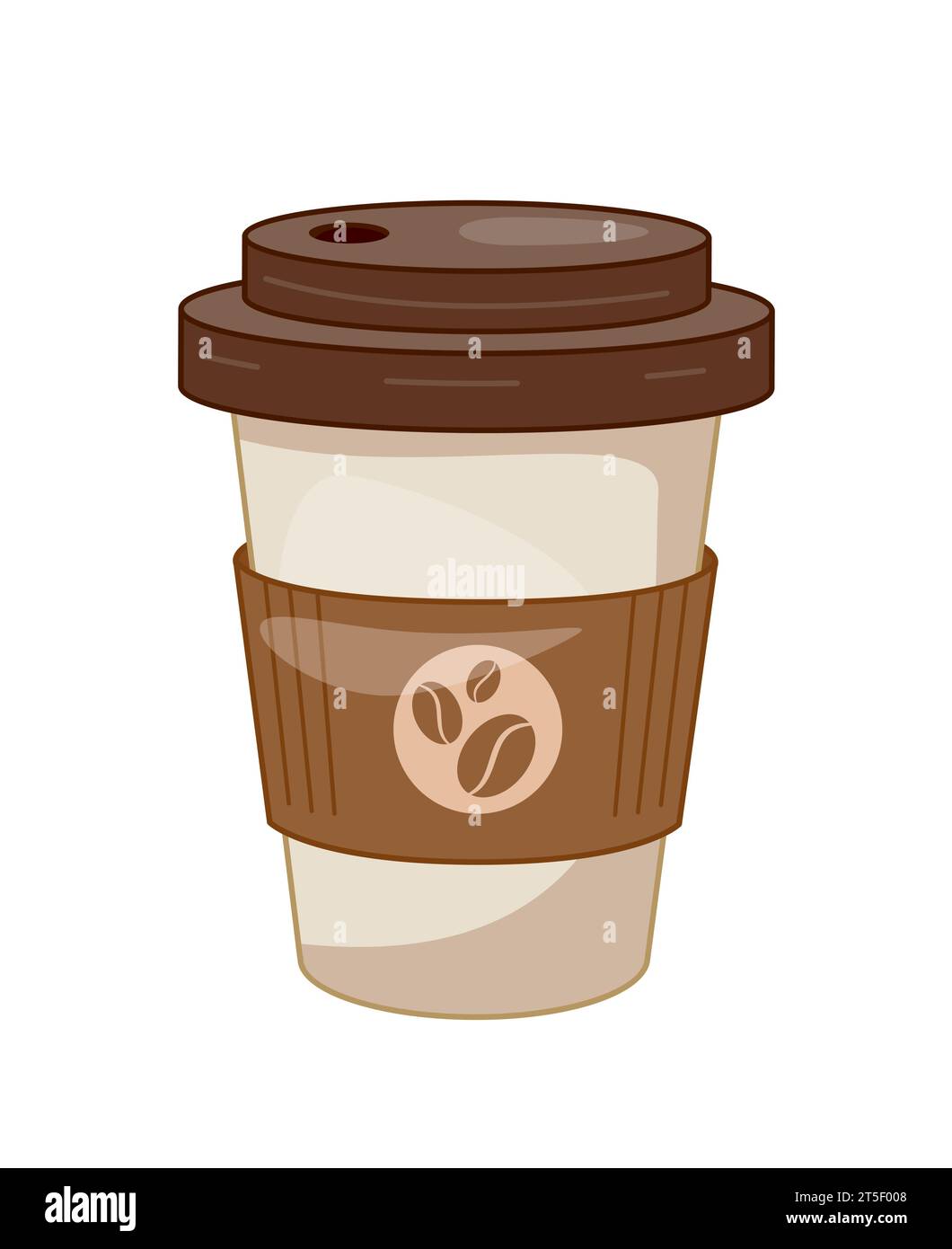 Pearl cafe Stock Vector Images - Alamy