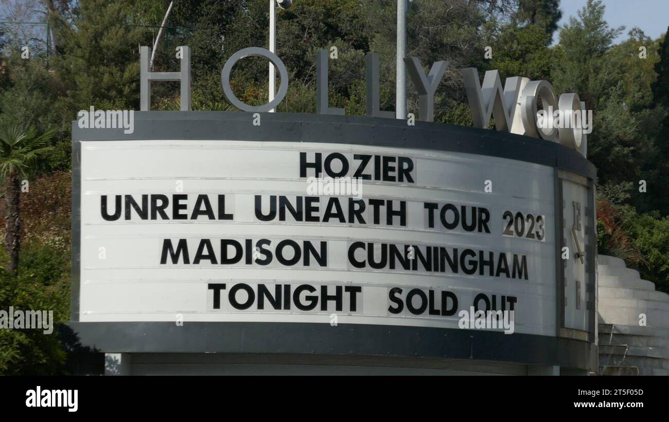 Livemusle hi-res stock photography and images - Alamy