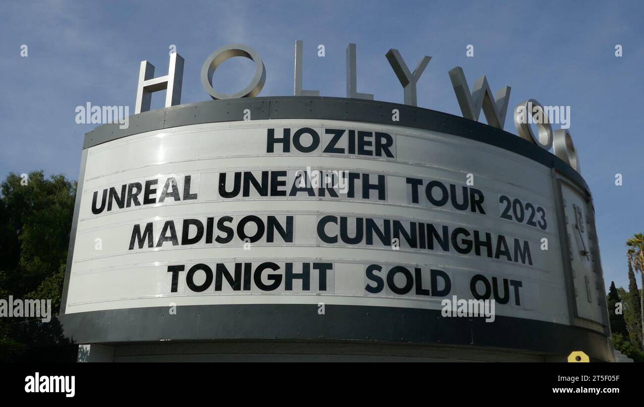 Livemusle hi-res stock photography and images - Alamy