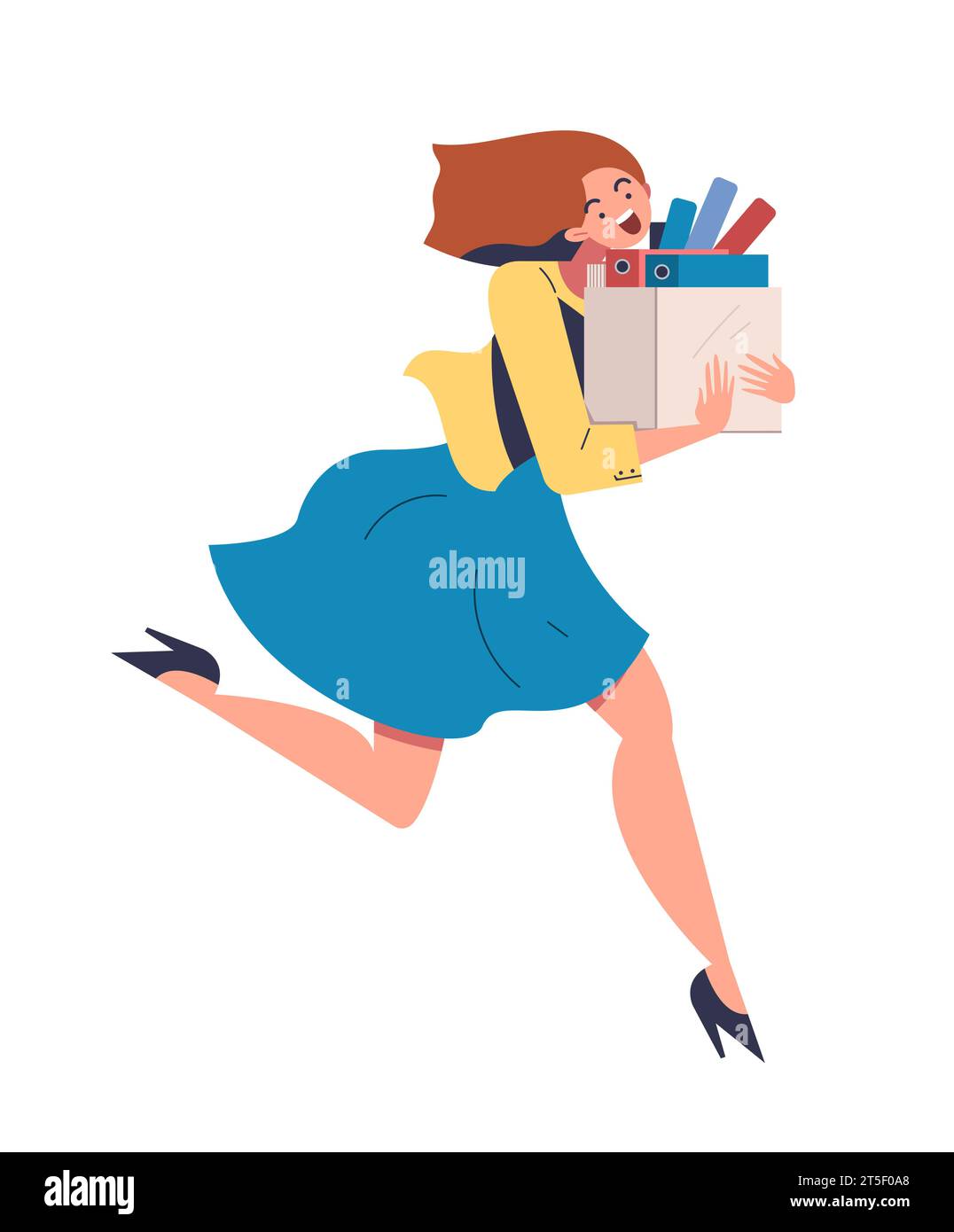 Excellent dismissal vector concept Stock Vector Image & Art - Alamy Excellent dismissal vector concept Stock Vector Image & Art - Alamy