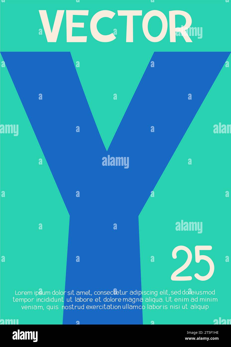 Old english alphabet capital letter Stock Vector Images - Alamy