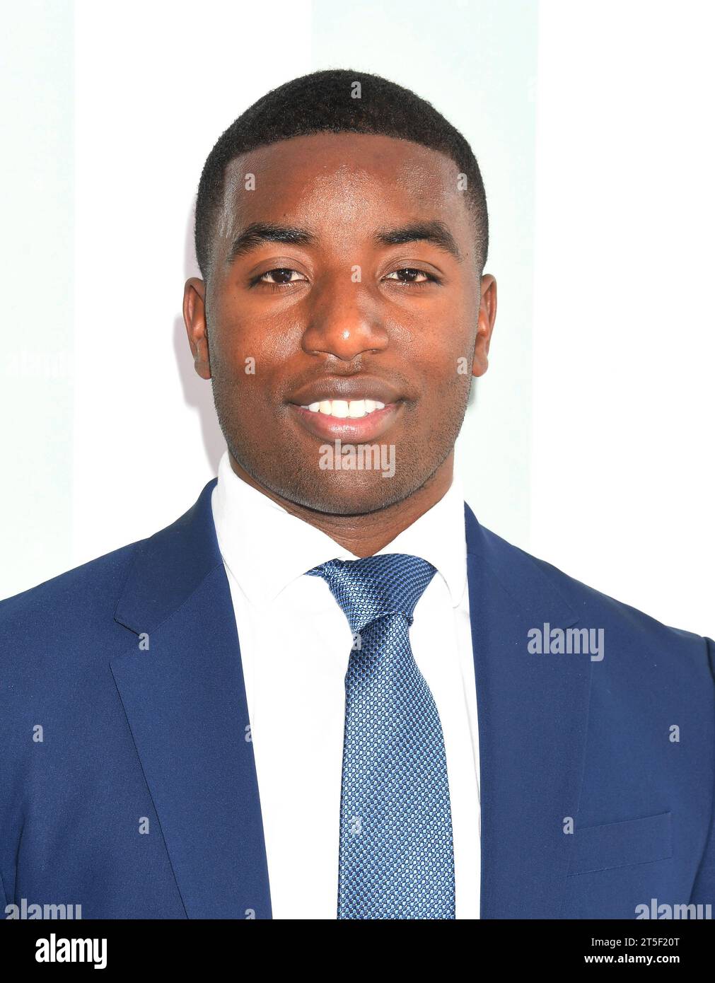 ©rosser hi-res stock photography and images - Alamy