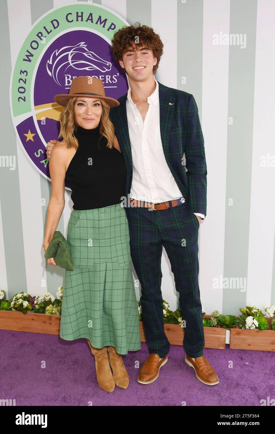 Crowley sullivan jr hi-res stock photography and images - Alamy