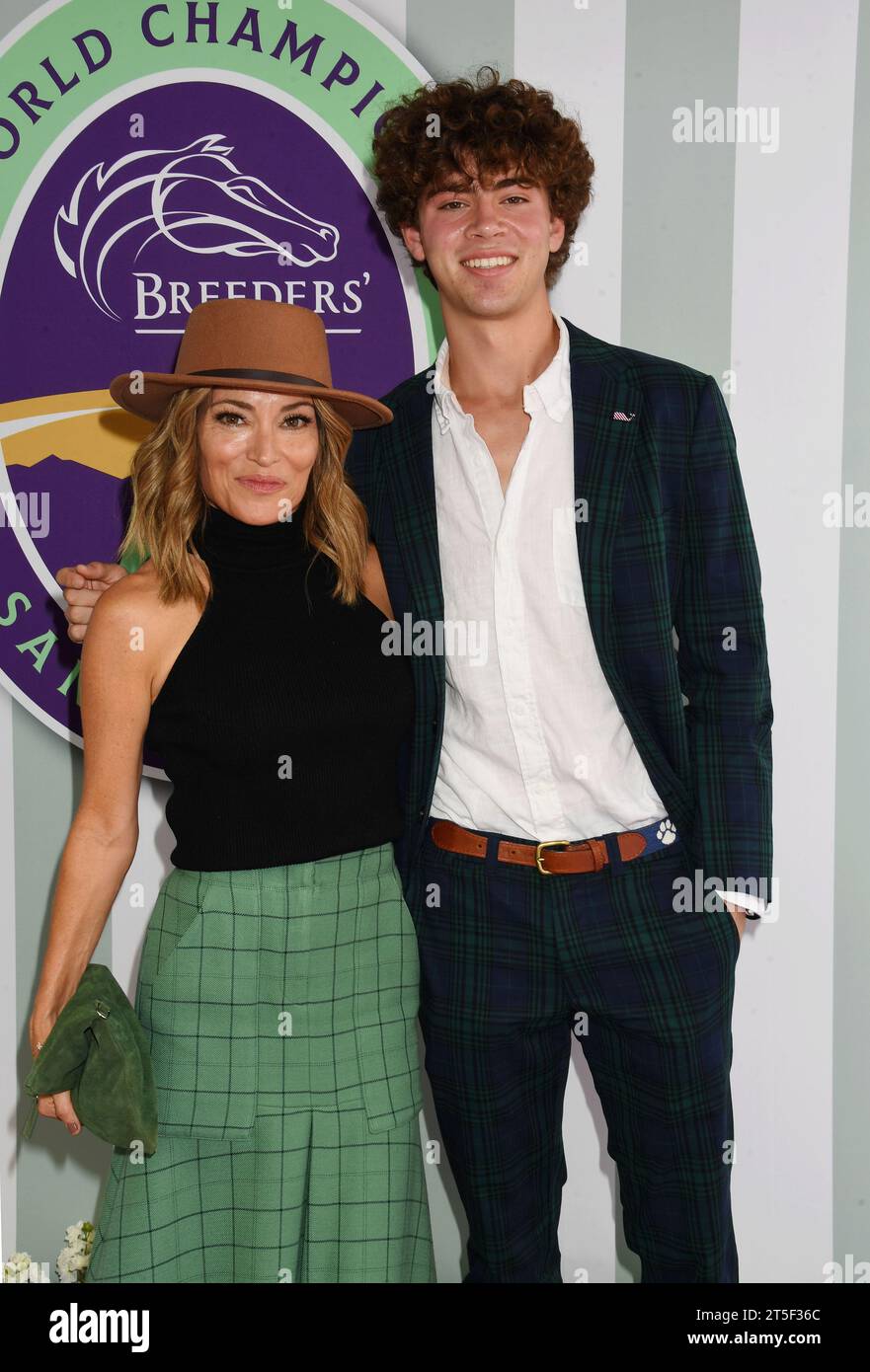 Crowley sullivan jr hi-res stock photography and images - Alamy