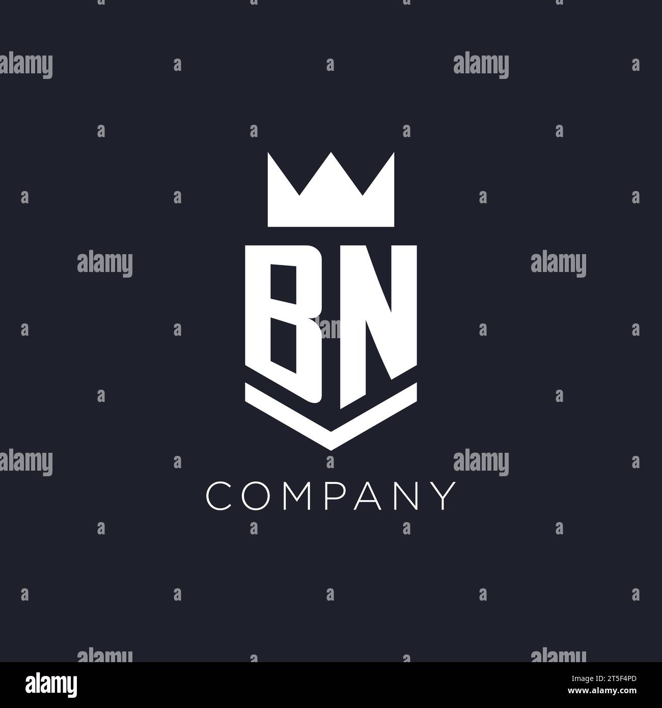 Bn technology sign hi-res stock photography and images - Alamy