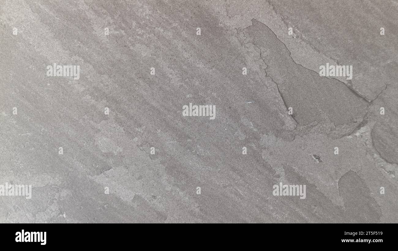 concrete textured marble grey floor ancient grunge background wallpaper ...