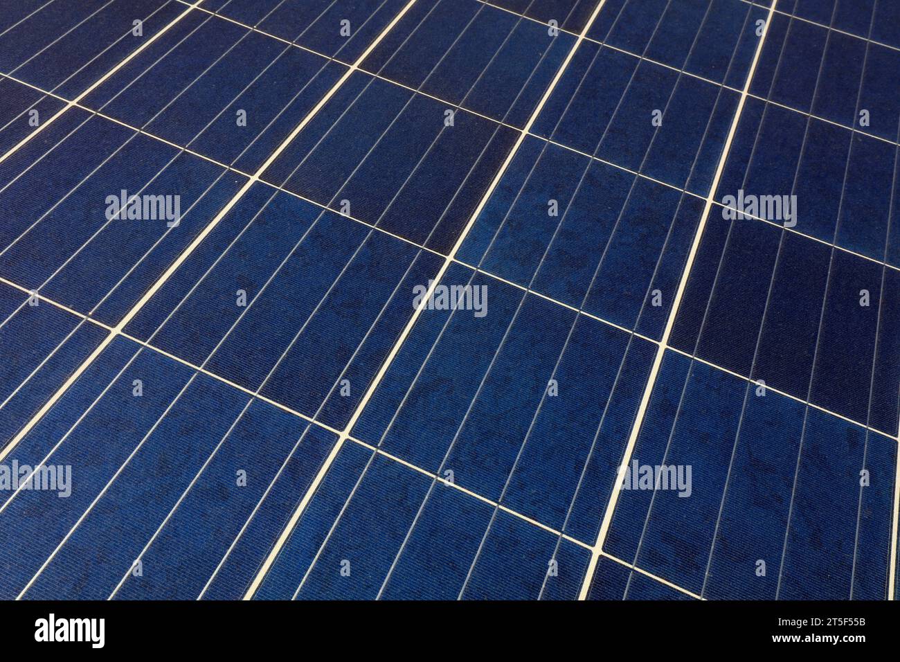 Solar panel manufacturing china hi-res stock photography and images - Alamy