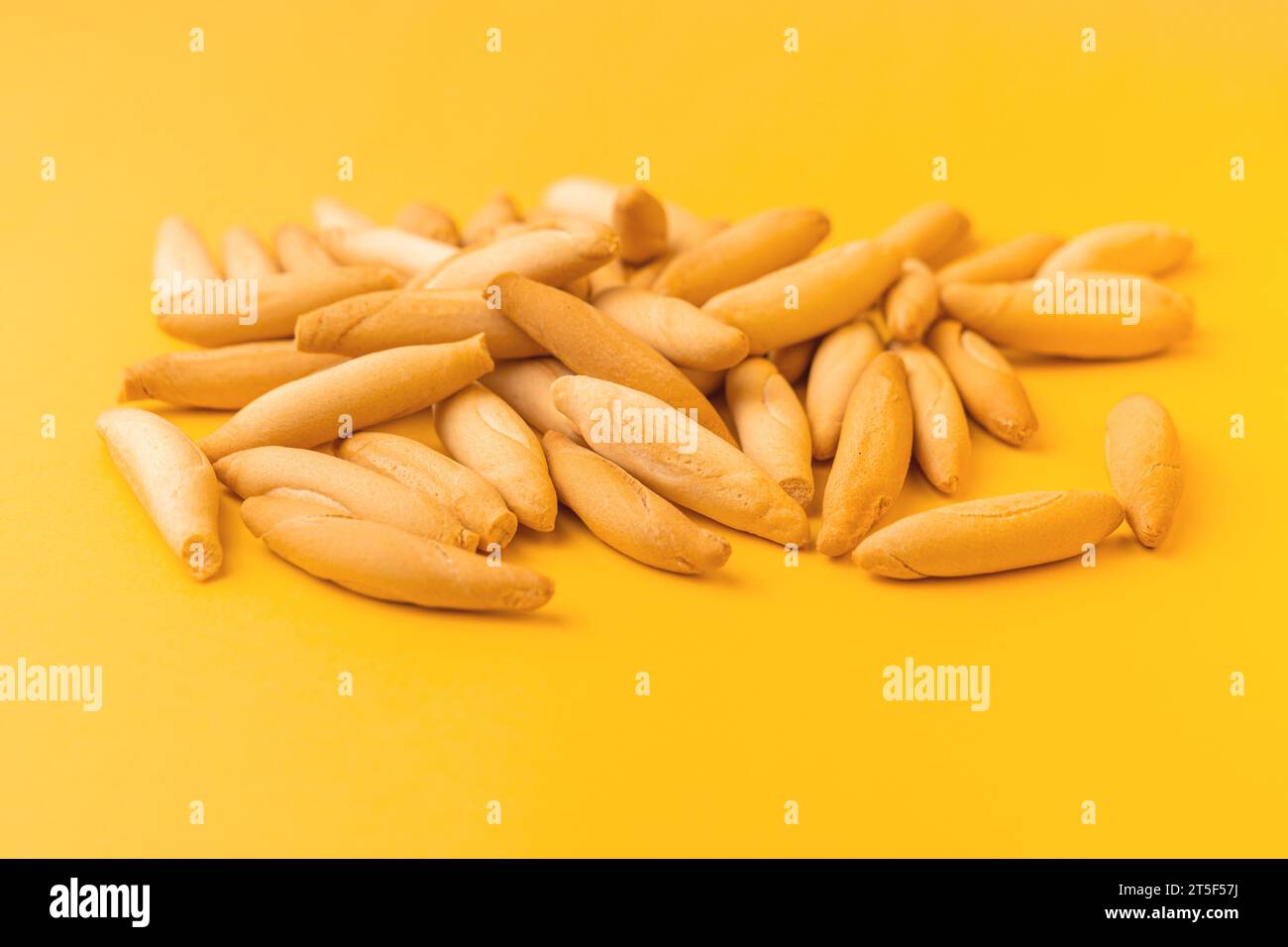 Picos bread sticks hi-res stock photography and images - Alamy