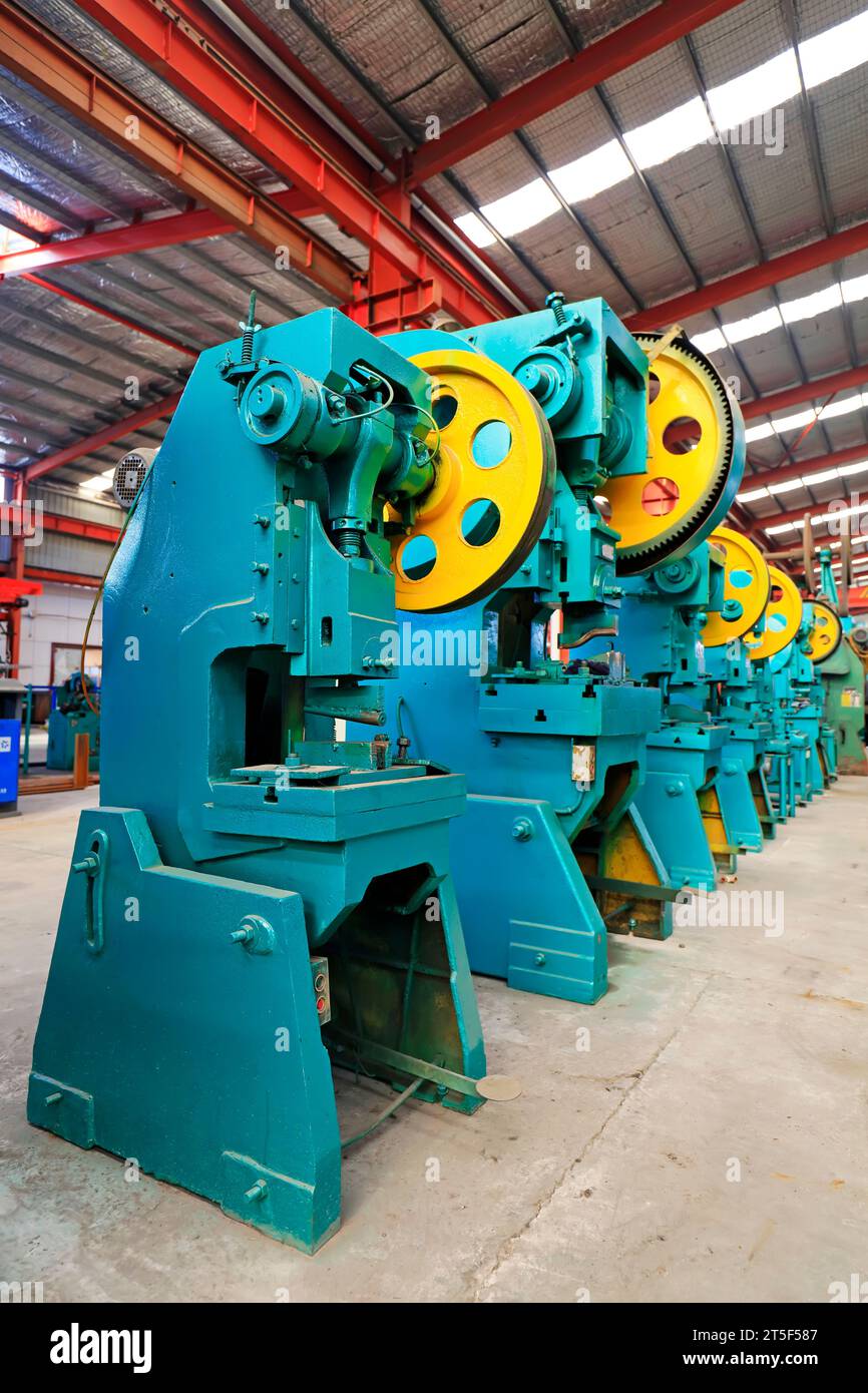Power lathes hi-res stock photography and images - Alamy