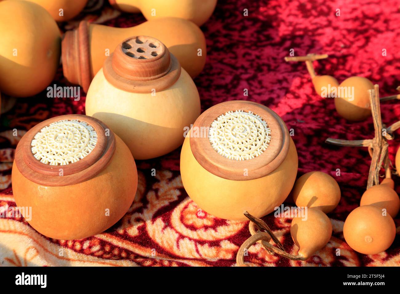 Cultural relics and folklore hi-res stock photography and images - Alamy