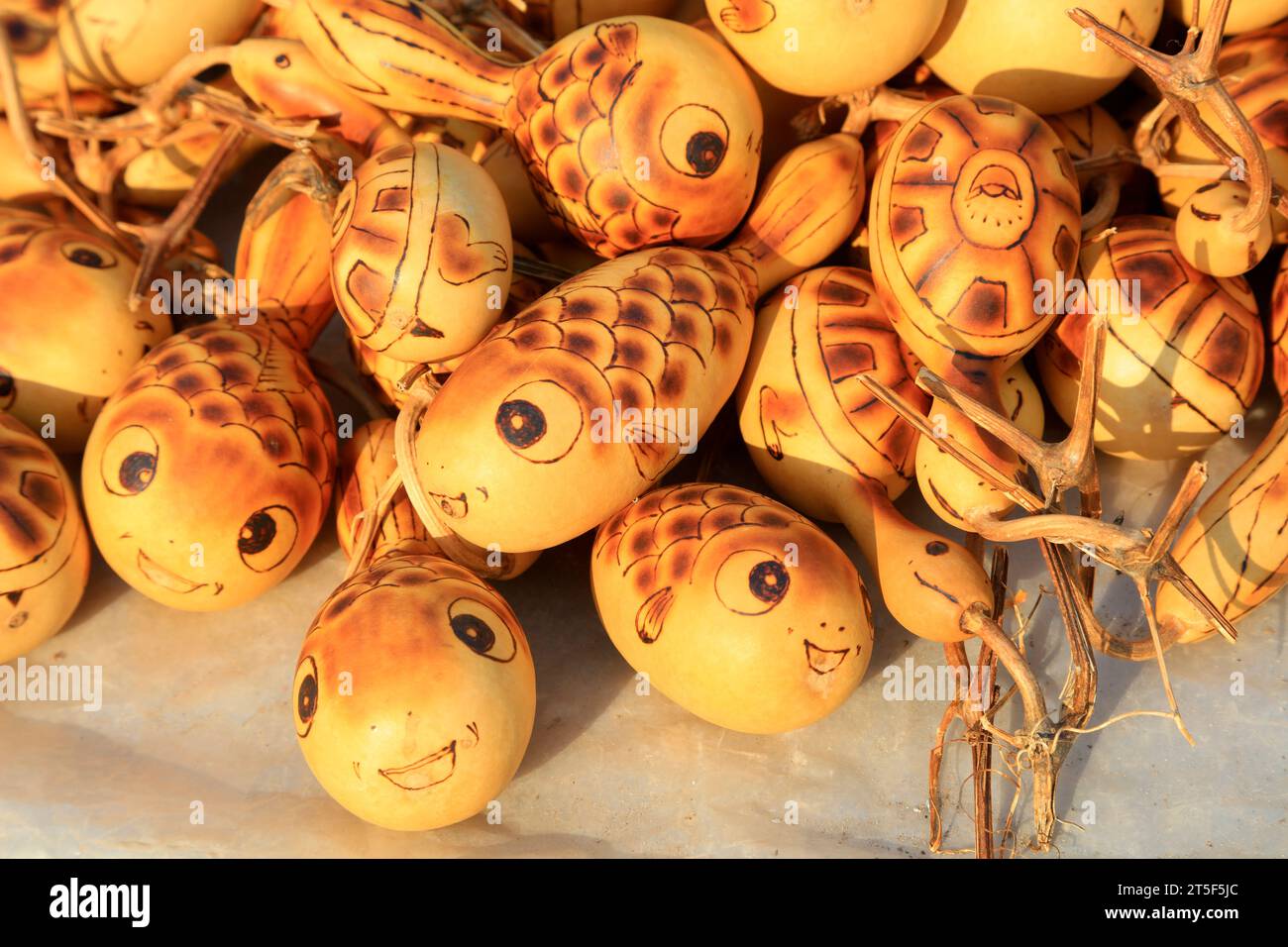 Cultural relics and folklore hi-res stock photography and images - Alamy