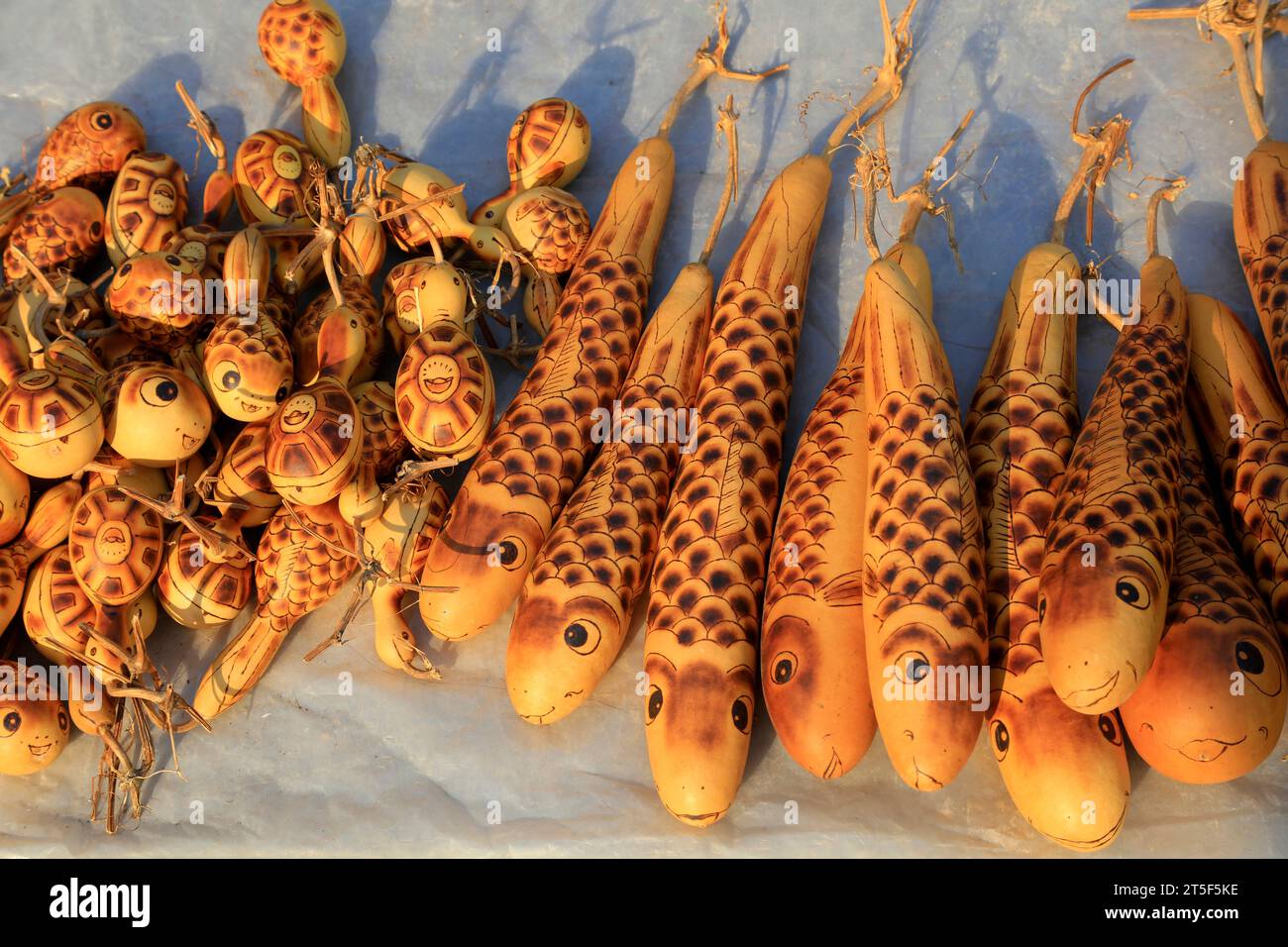 Cultural relics and folklore hi-res stock photography and images - Alamy