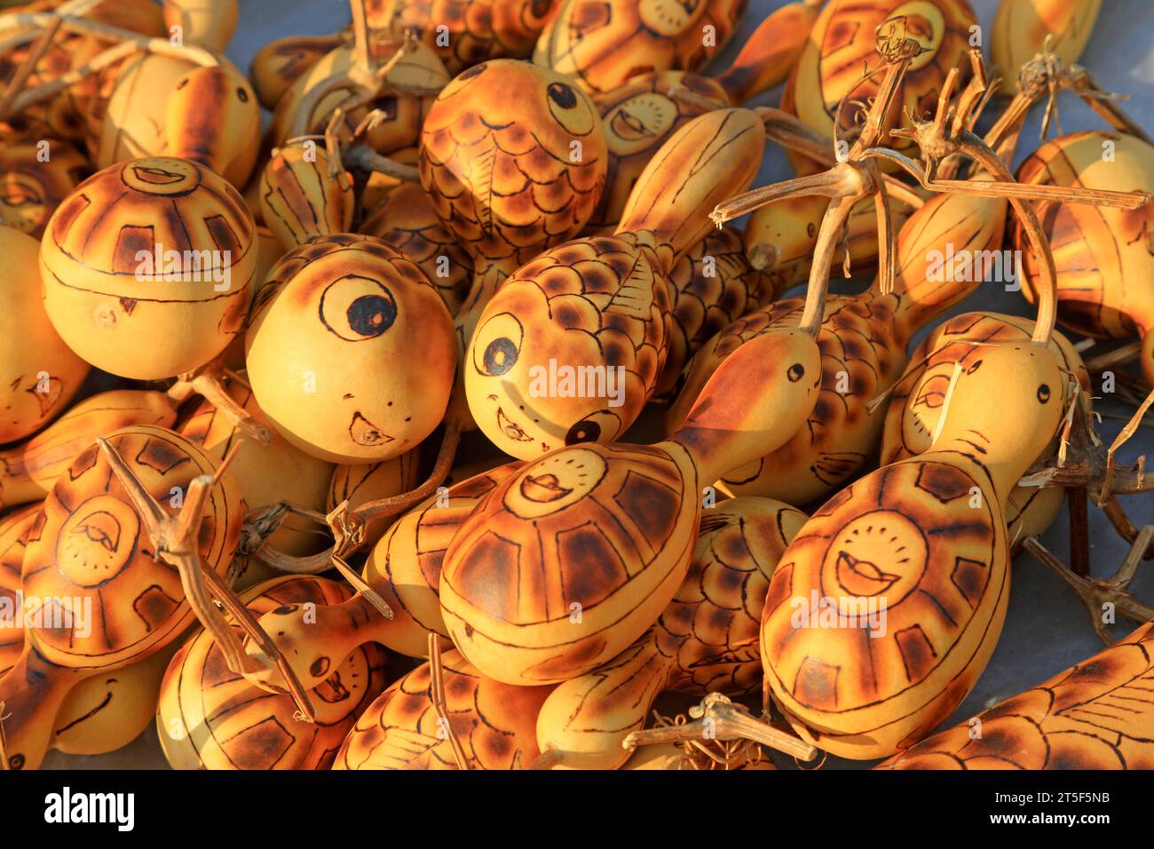 Cultural relics and folklore hi-res stock photography and images - Alamy