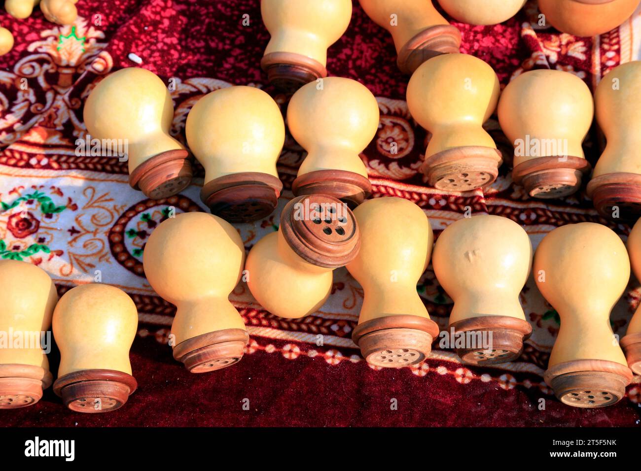 Cultural relics and folklore hi-res stock photography and images - Alamy