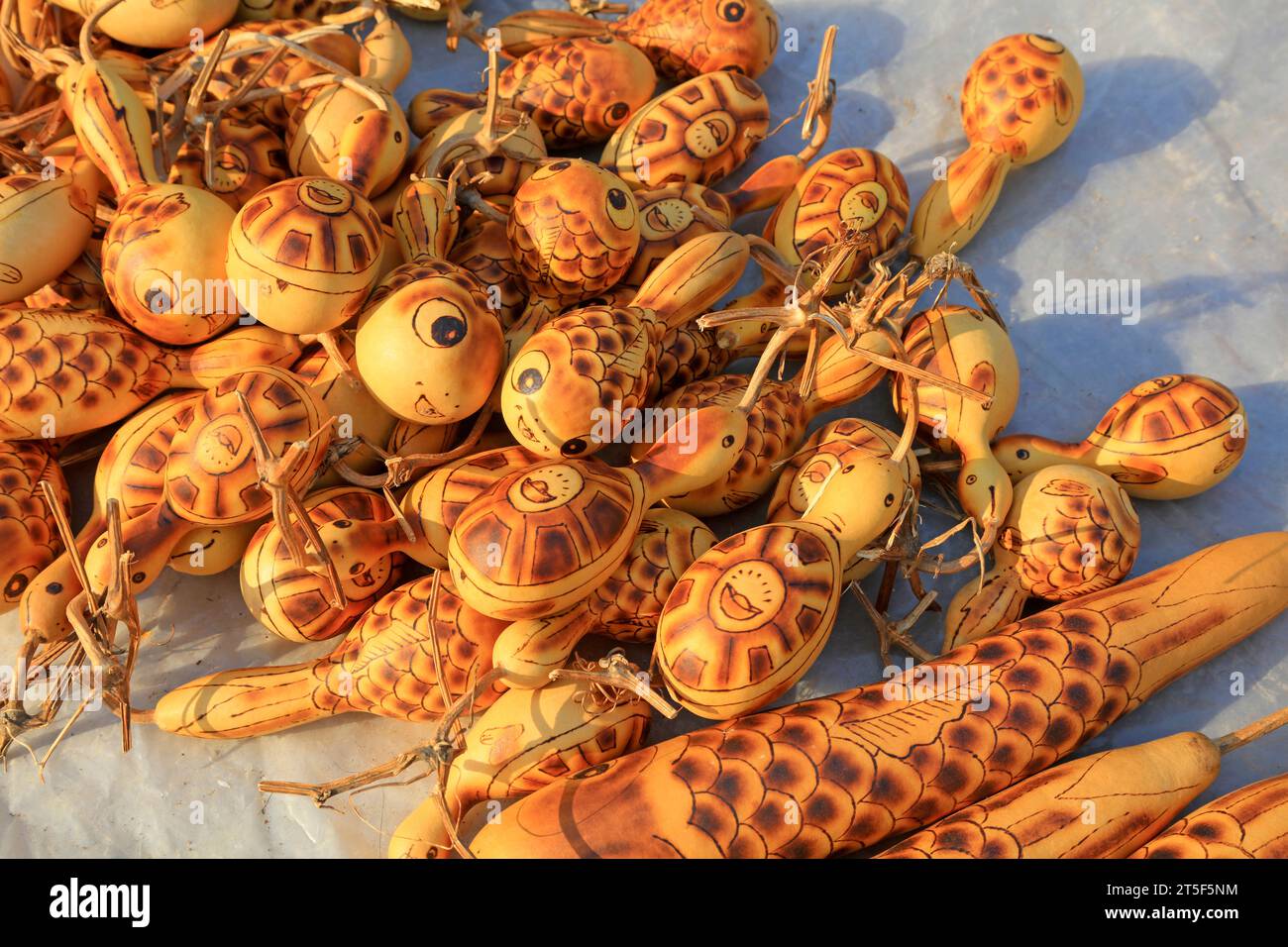 Cultural relics and folklore hi-res stock photography and images - Alamy