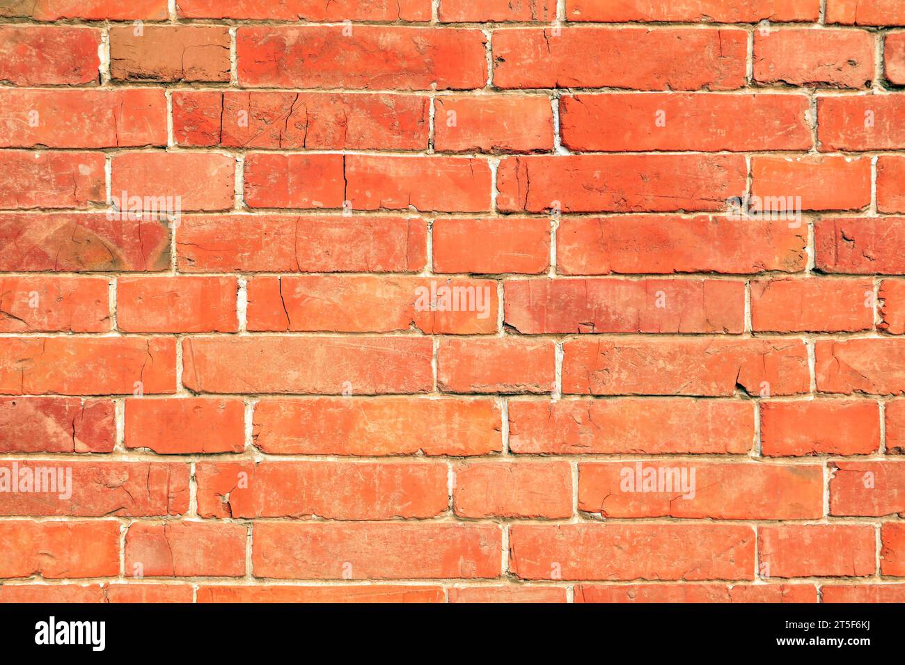 Texture feature hi-res stock photography and images - Alamy