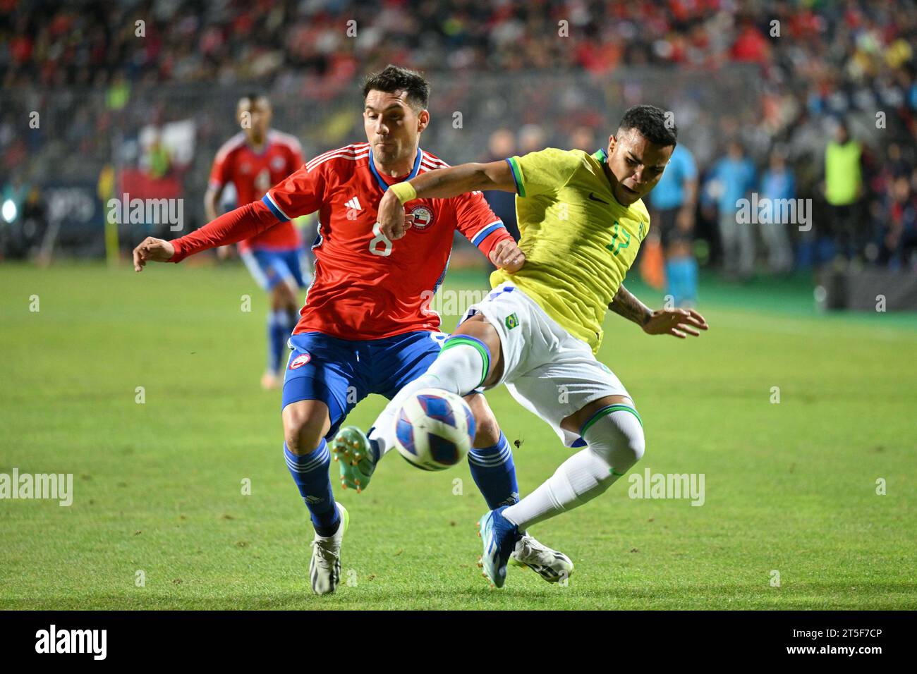 Kaio césar hi-res stock photography and images - Alamy