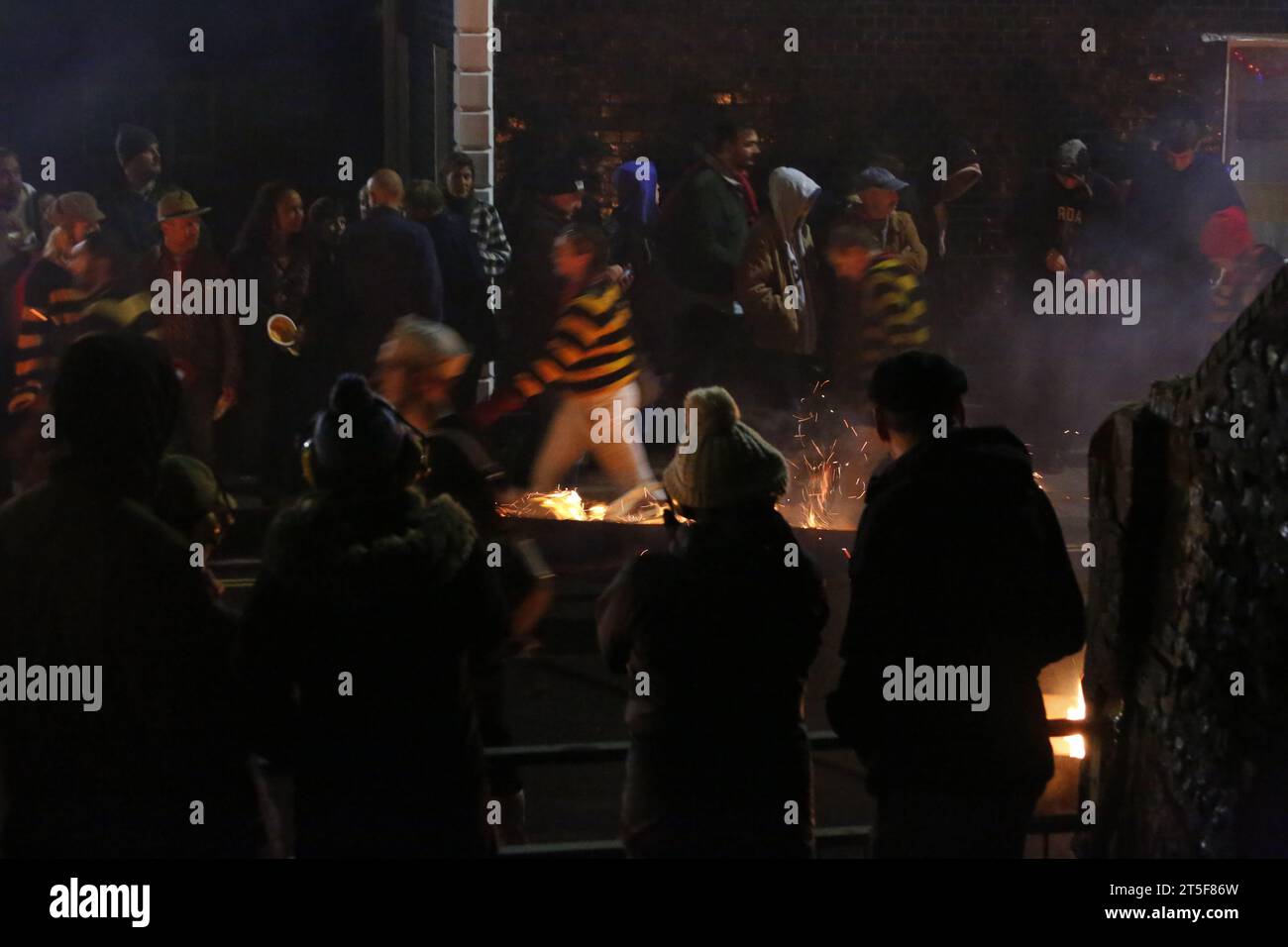 Lewes waterloo hi-res stock photography and images - Alamy