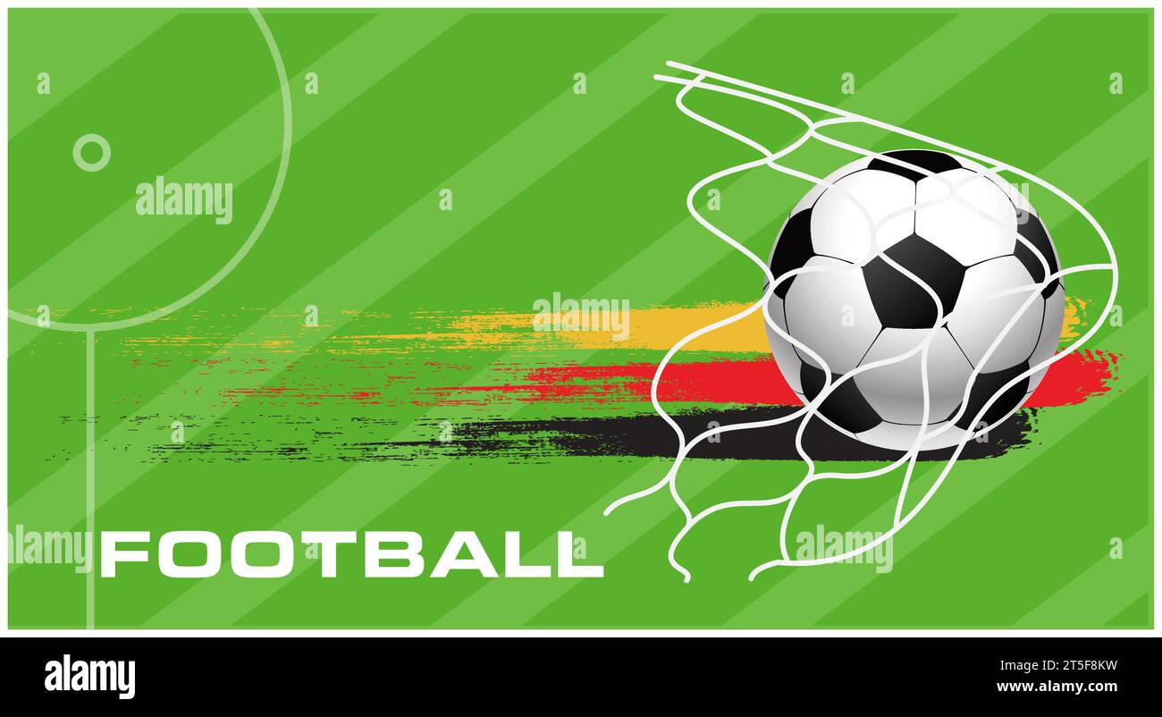 Europe june Stock Vector Images - Alamy