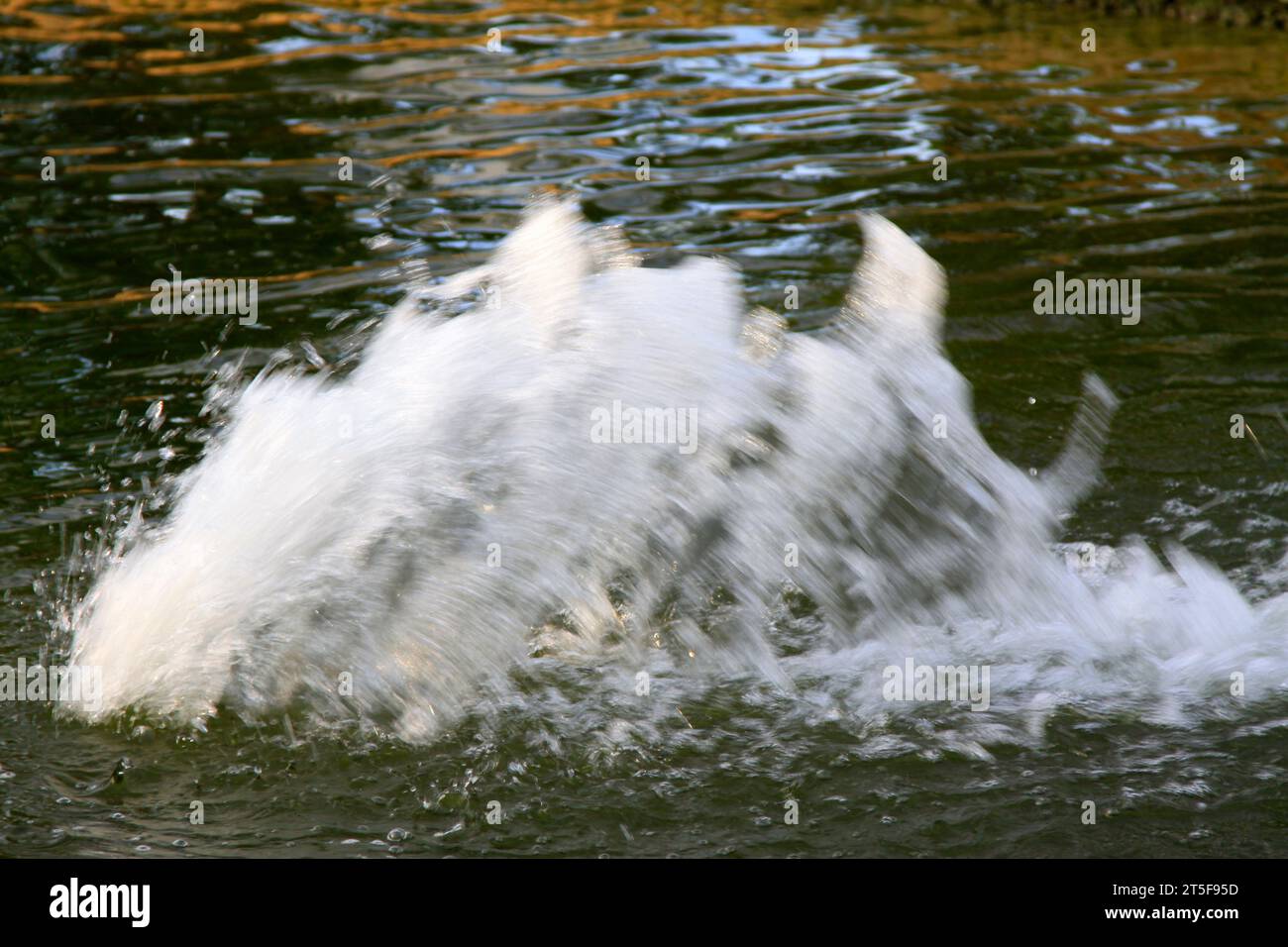 Jet flow hi-res stock photography and images - Alamy