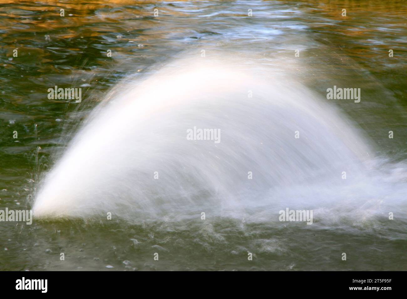 Jet flow hi-res stock photography and images - Alamy