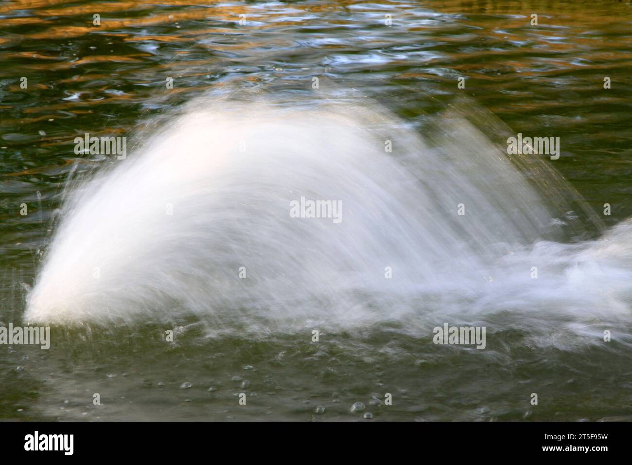 Jet flow hi-res stock photography and images - Alamy
