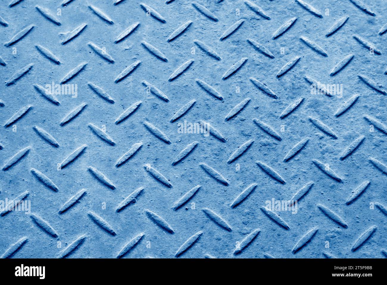 Metal plate, seamless texture, closeup of photo Stock Photo - Alamy