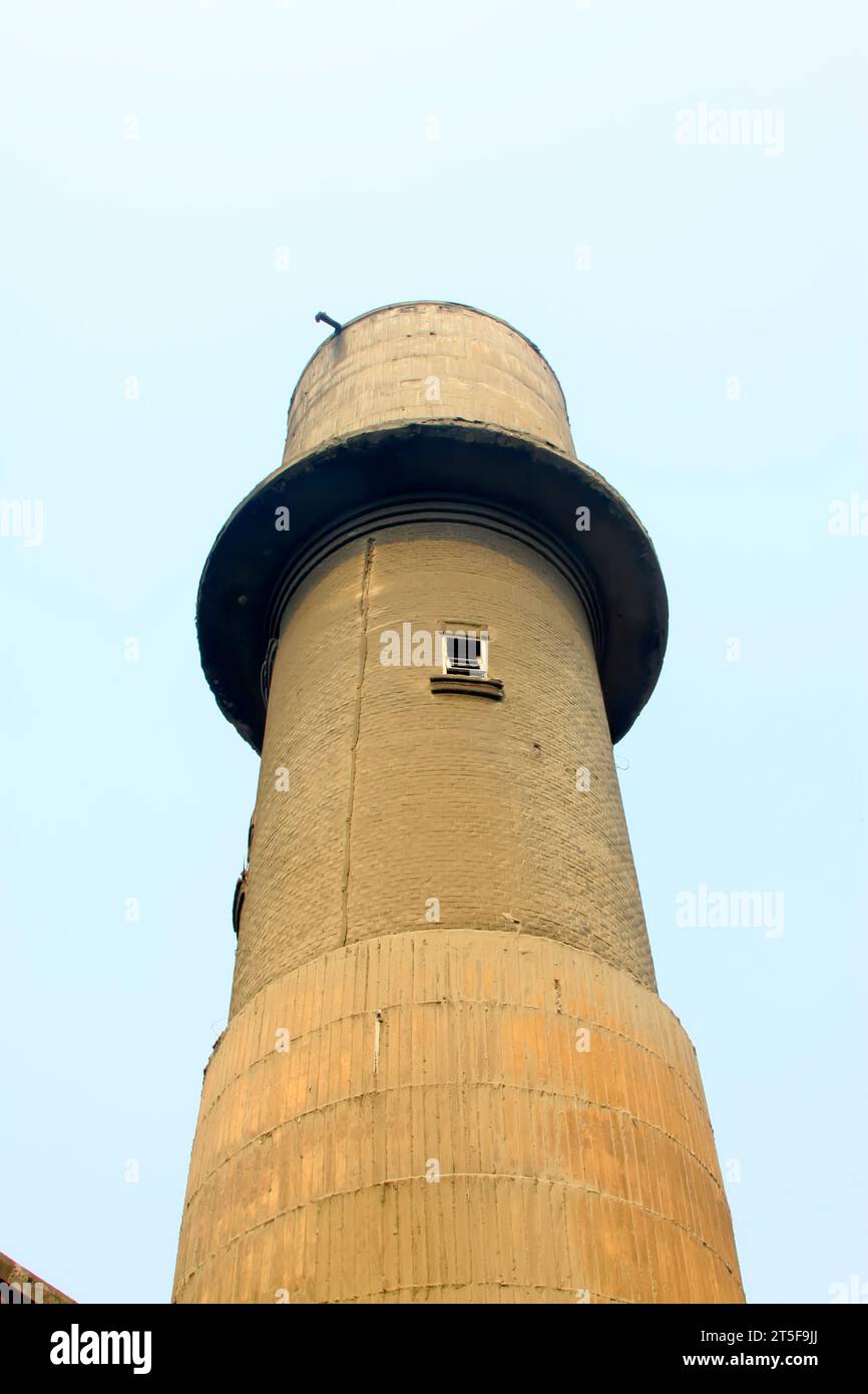 Billowed hi-res stock photography and images - Alamy