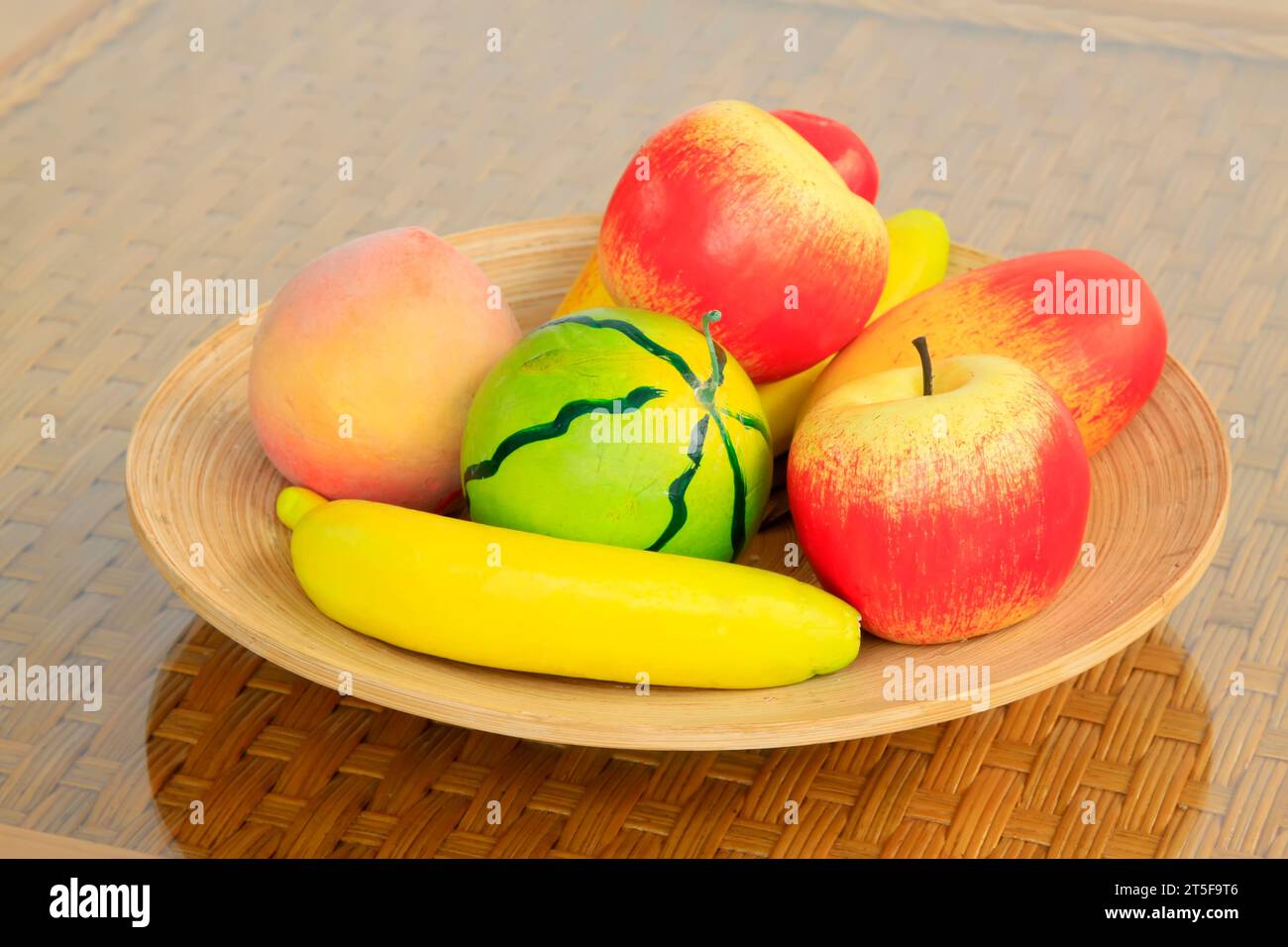 Simulation modeling hi-res stock photography and images - Alamy