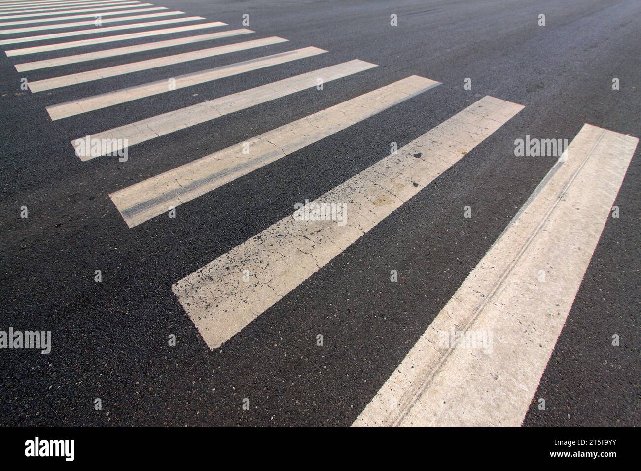 Zebra symbols hi-res stock photography and images - Alamy